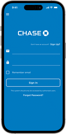 On the menu, select Tap to Pay on iPhone and select Enable Now