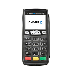 Device Help & Outages | Chase Canada | chase.ca