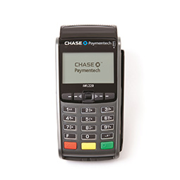 Device Help & Outages | Chase Canada | chase.ca